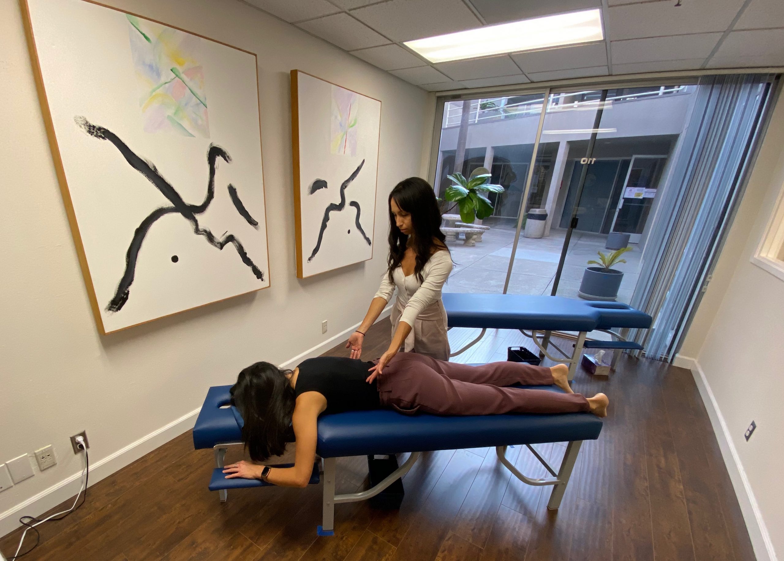What Is Network Spinal Analysis At Crystal Blackwell Blog